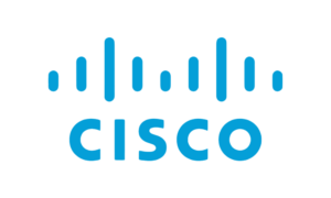 Courses – Koti Concepts