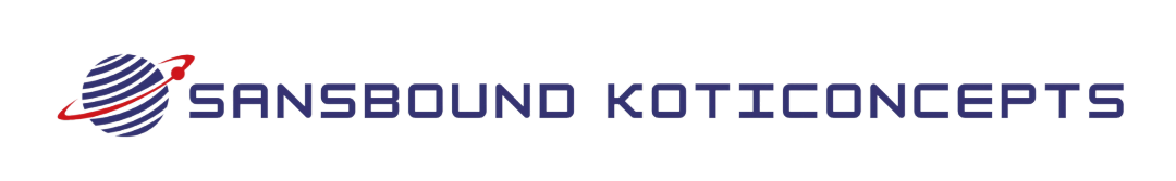 About Us – Koti Concepts