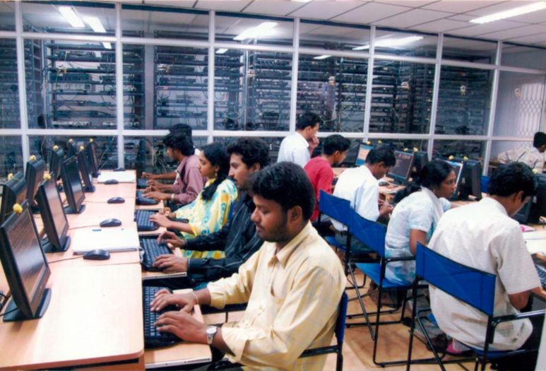 F5 load balancer – Koti Concepts